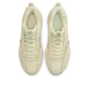 Nike Cosmic Unity 2 Ep Basketball Sneakers