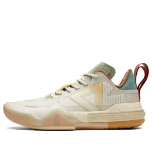 PEAK Aw1 Switch Sneakers