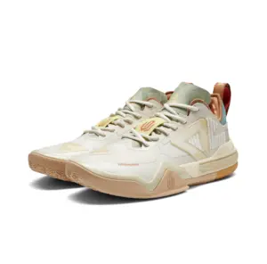 PEAK Aw1 Switch Sneakers