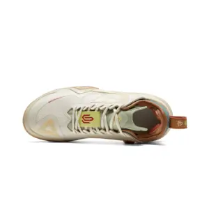 PEAK Aw1 Switch Sneakers