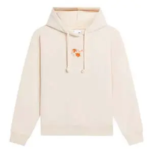 Women's Li-ning Graphic