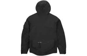 Nike Off-white X Hooded Jacket