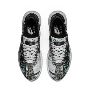 Nike Roshe Ld-1000 X Serena Williams Sneakers - White/black