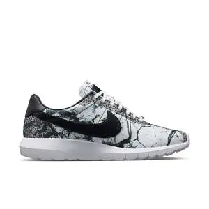 Nike Roshe Ld-1000 X Serena Williams Sneakers - White/black