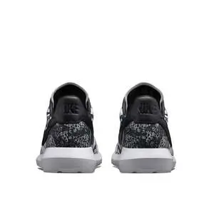 Nike Roshe Ld-1000 X Serena Williams Sneakers - White/black