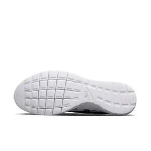 Nike Roshe Ld-1000 X Serena Williams Sneakers - White/black