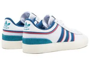 Adidas X Alltimers Campus Vulc Sneakers