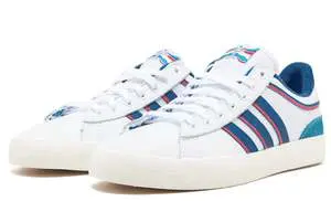 Adidas X Alltimers Campus Vulc Sneakers