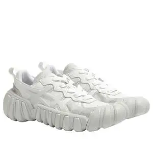 Onitsuka Tiger Dentigre Ls Sneakers - White