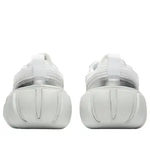 Onitsuka Tiger Dentigre Ls Sneakers - White