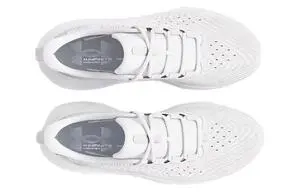 Under Armour Infinite Pro Athletic Sneakers