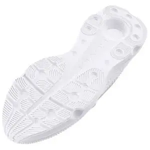 Under Armour Infinite Pro Athletic Sneakers