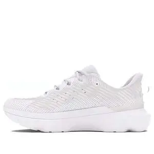 Under Armour Infinite Pro Athletic Sneakers