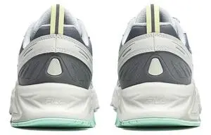 FILA Lynx Athletic Sneakers