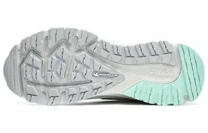 FILA Lynx Athletic Sneakers