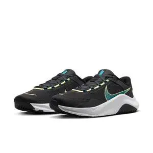 Nike Legend Essential 3 Next Nature Training Sneakers - Black