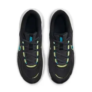 Nike Legend Essential 3 Next Nature Training Sneakers - Black