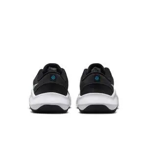 Nike Legend Essential 3 Next Nature Training Sneakers - Black