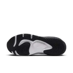 Nike Legend Essential 3 Next Nature Training Sneakers - Black