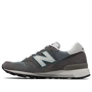 NEW BALANCE New Balance M1300 Classic "Steel Blue" Made In USA Sneakers Blue/white