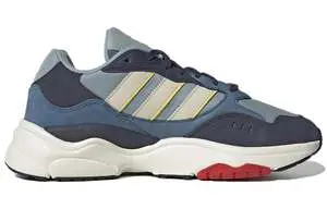 Adidas Retropy F90 Sneakers