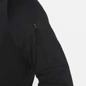 Nike Therma Fit Full Zip Hoodie