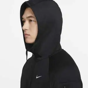 Nike Therma Fit Full Zip Hoodie