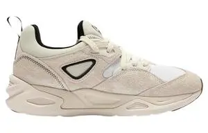 PUMA Trc Blaze Sneakers