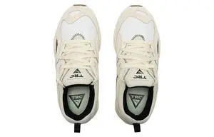 PUMA Trc Blaze Sneakers - Pristine