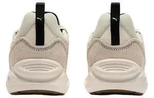 PUMA Trc Blaze Sneakers - Pristine
