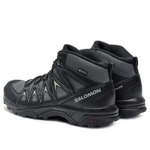 SALOMON X Braze Mid Gtx Boots