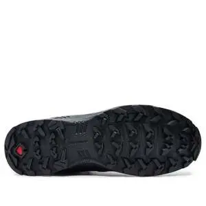 SALOMON X Braze Mid Gtx Boots