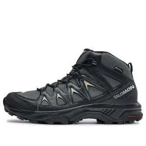 SALOMON X Braze Mid Gtx