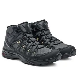 SALOMON X Braze Mid Gtx