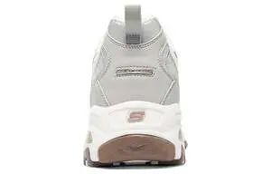 Sketchers D'lites-looking Glass Marathon Sneakers