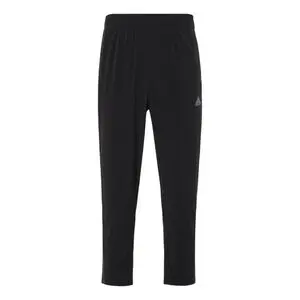 Performance Sports Pants For Women