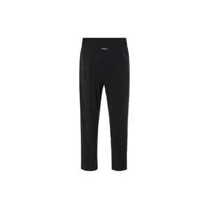 Adidas Woven Sports Pants