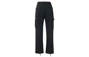 Nike Flex Ftm Cargo Pants