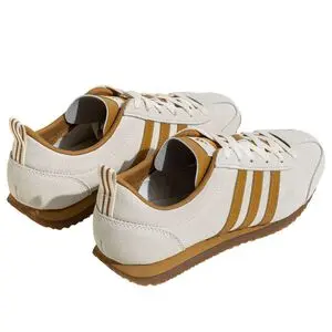 Adidas Vs Jog 2.0 Sneakers