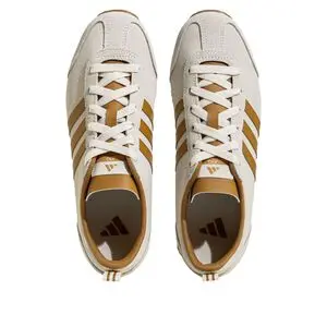 Adidas Vs Jog 2.0 Sneakers
