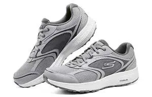 Sketchers Go Run Athletic Sneakers