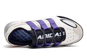 Adidas Alexander Wang X Body Run Sneakers