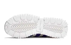Adidas Alexander Wang X Body Run Sneakers