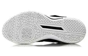 LI-NING Professional Basketball Sneakers