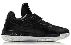 LI-NING Professional Basketball Sneakers