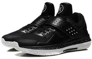 LI-NING Professional Basketball Sneakers