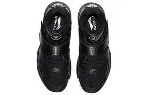 LI-NING Professional Basketball Sneakers