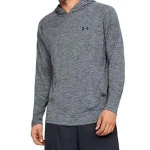 Under Armour Training Hoodie