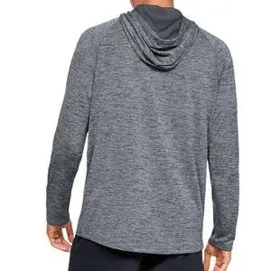 Under Armour Training Hoodie