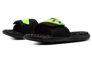 Under Armour Mercenary Xii Slipper